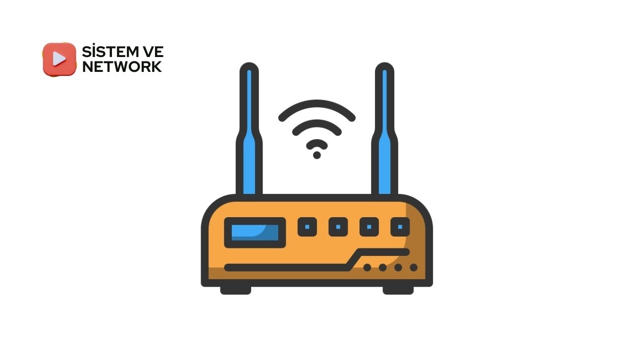 🥇 Access Point Nedir? Öğrenmeniz Gereken 5 Temel Bilgi