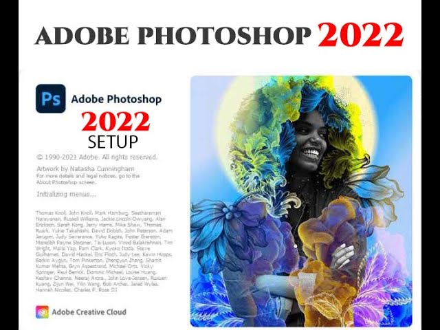 🥇 Adobe Photoshop İndir Full: 5 Adımda Hızla Kurun!