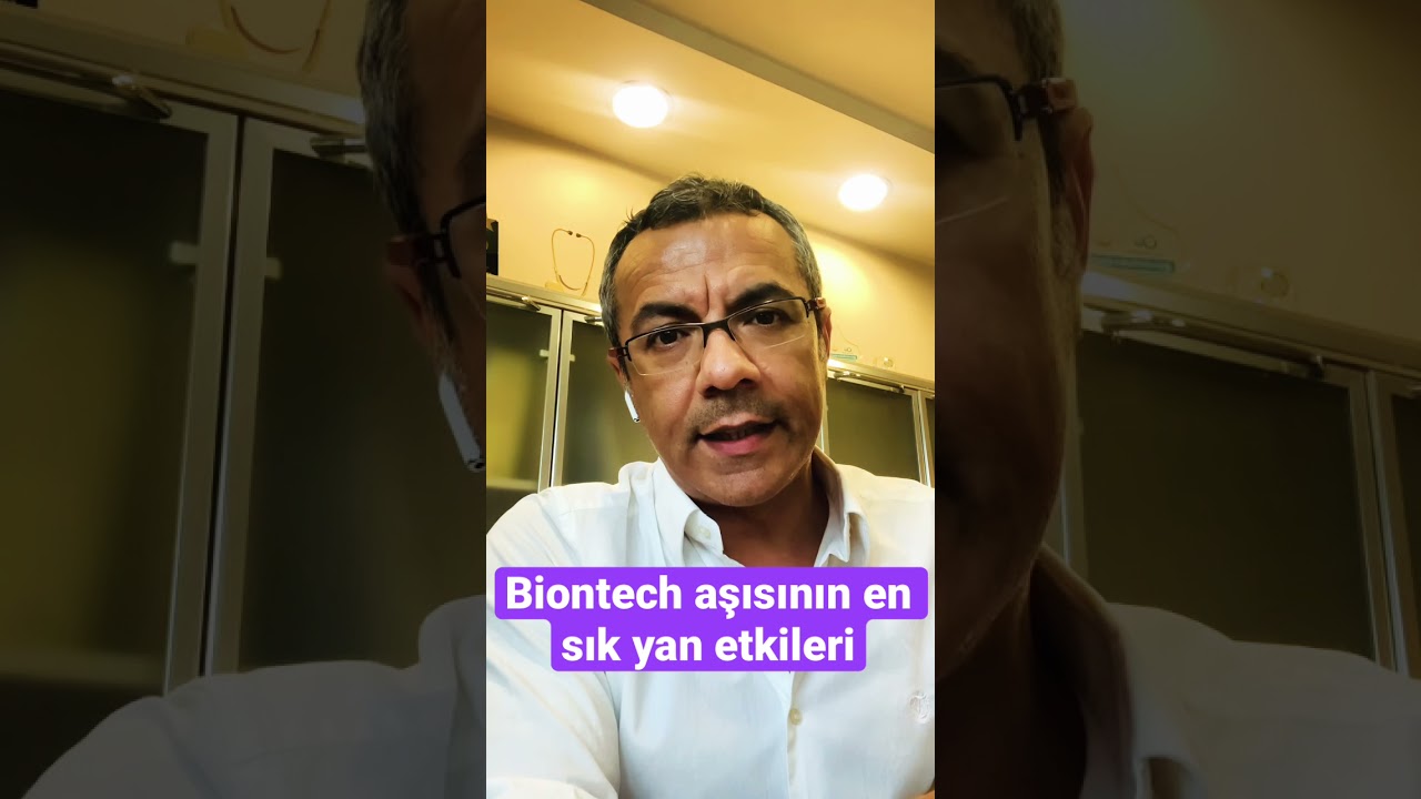 🥇 Alman Aşısının Yan Etkileri: Bilmeniz Gereken 5 Önemli Nokta