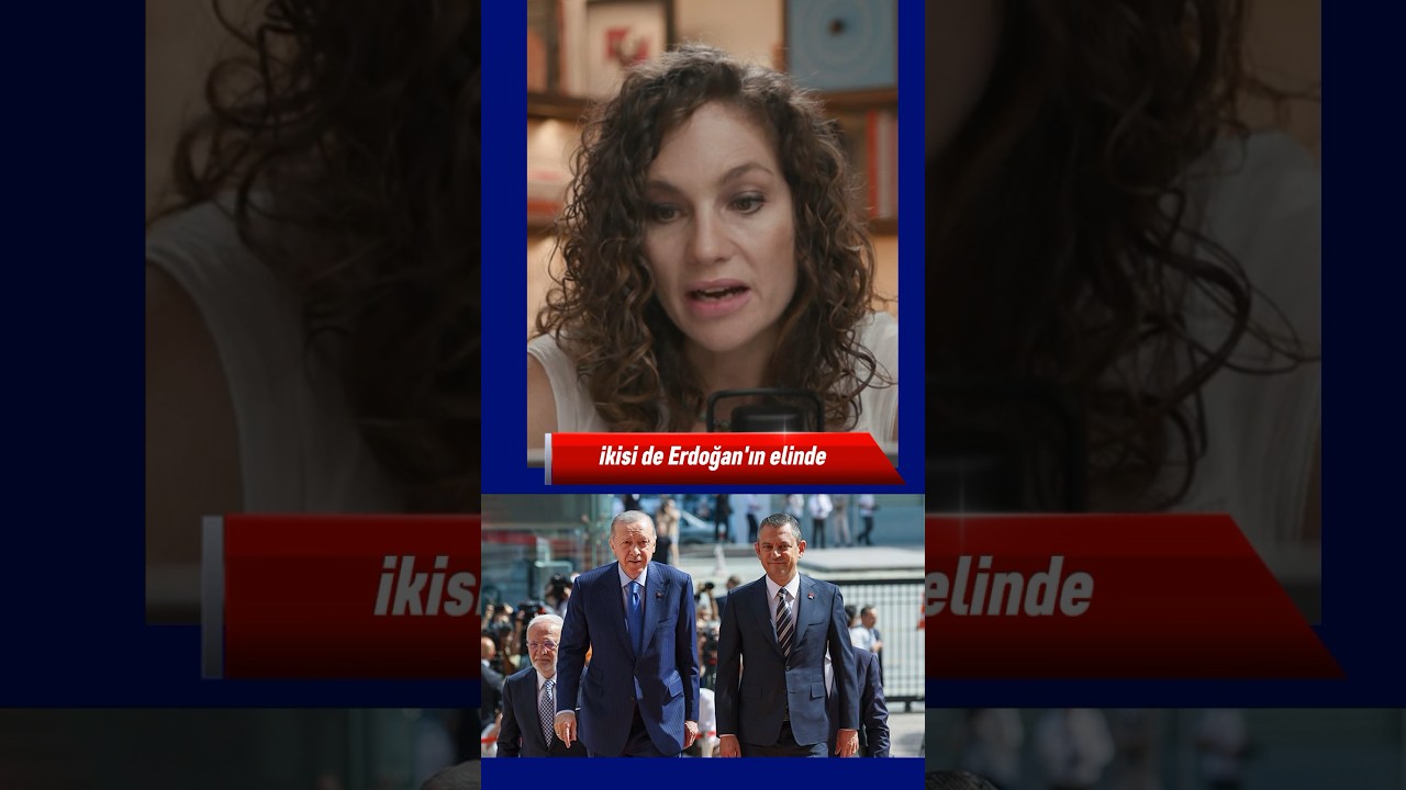 🥇 Erken seçim nedir: 5 Temel Bilgiyle Öğrenin