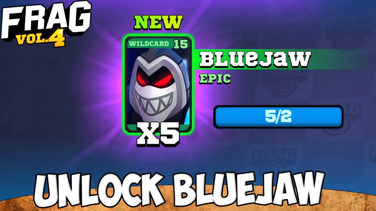 🥇 Frag Pro Shooter: Kullanmanız Gereken 5 Strateji