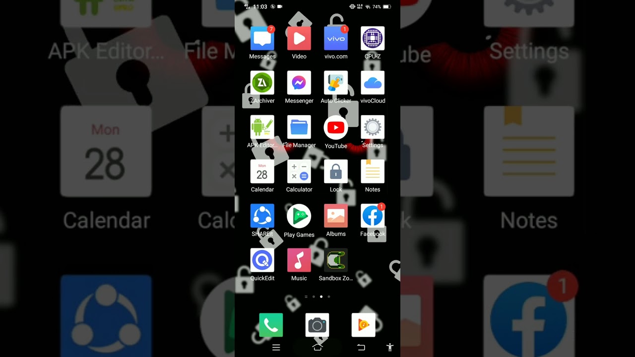 🥇 Half Life 2 APK: Eğlenceli Oyun İçin 5 Harika İpucu