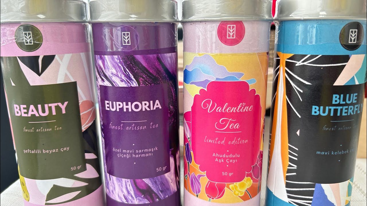 🥇 Mim and More: Geçmişe Dönüşün 5 Eğlenceli Yolu