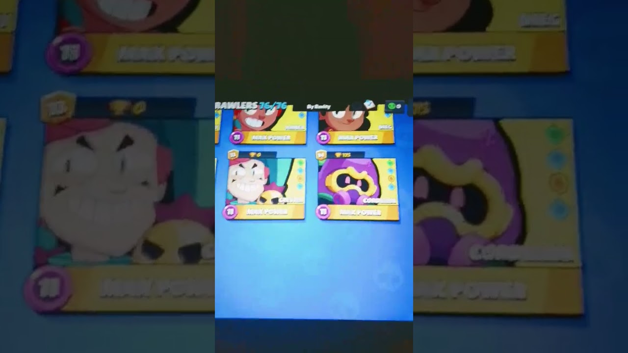 🥇 Nulls Brawl Stars: Oyun İçin 7 Harika Strateji!