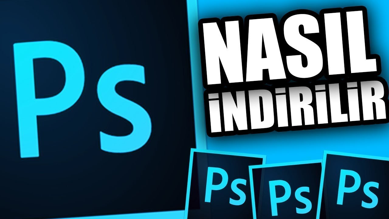 🥇 Photoshop CS6 İndir: Hızla Öğrenebileceğiniz 7 Temel Özellik