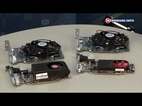 🥇 AMD Radeon HD 6570: Performansını Artırmanın 5 Yolu