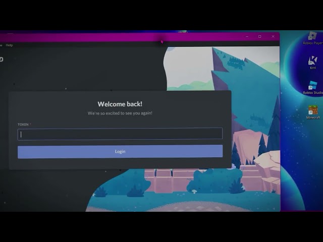 🥇 Discord Bot Client ile 7 Adımda Başarılı Olun!