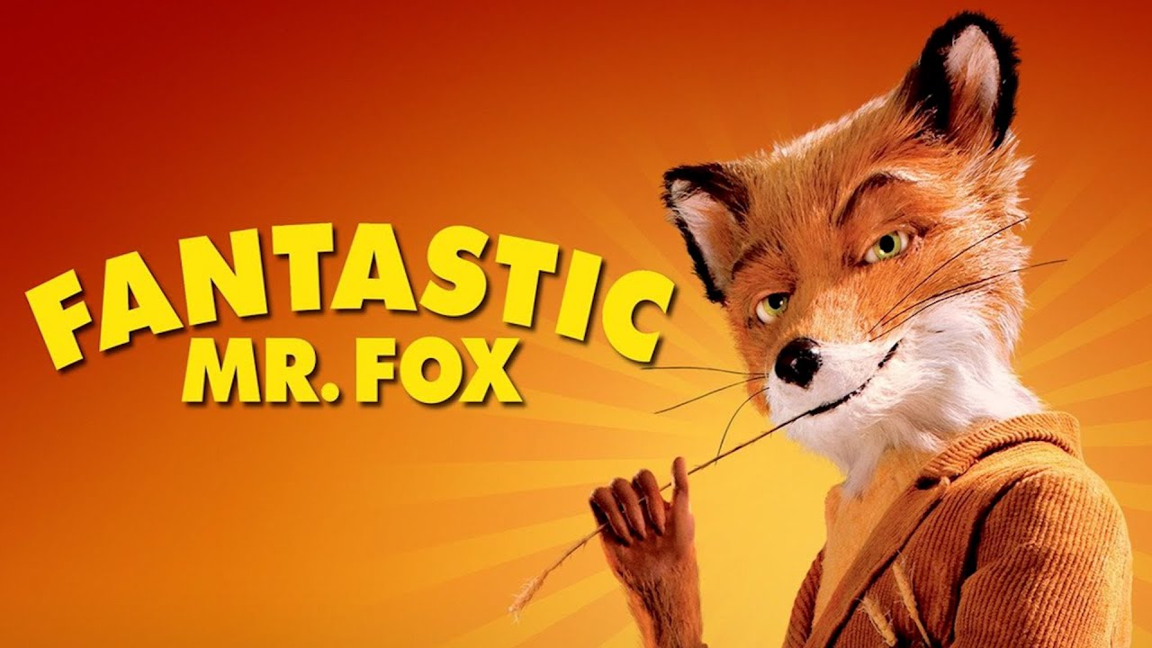 🥇 Fantastic Mr. Fox izle: 5 Neden Bu Filmi Kaçırmamalısınız!