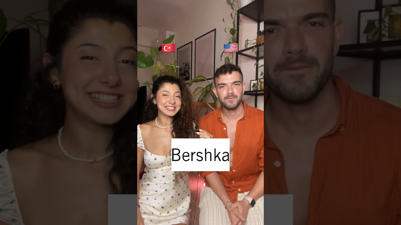 🥇 My man ne demek? İşte 5 Eğlenceli Kullanım Alanı!