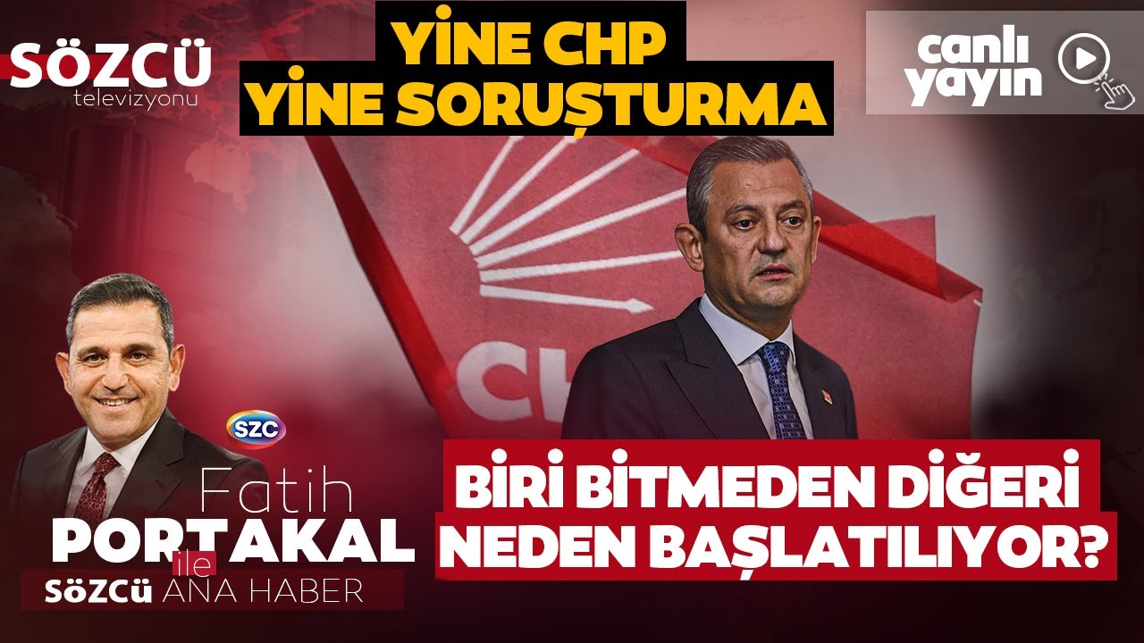 🥇 Tv 4 canlı: İzlemeniz Gereken 7 Eğlenceli Program