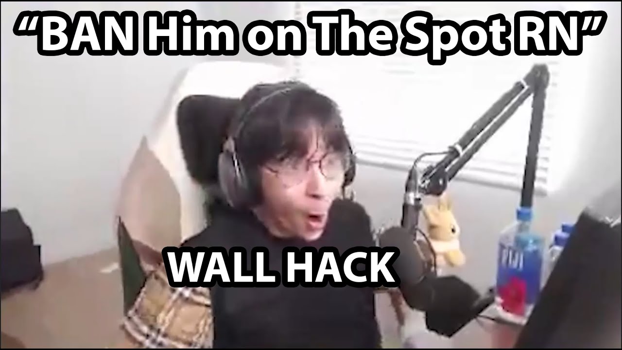 🥇 Valorant Wall Hack: Eğlenceyi Artıracak 5 Strateji