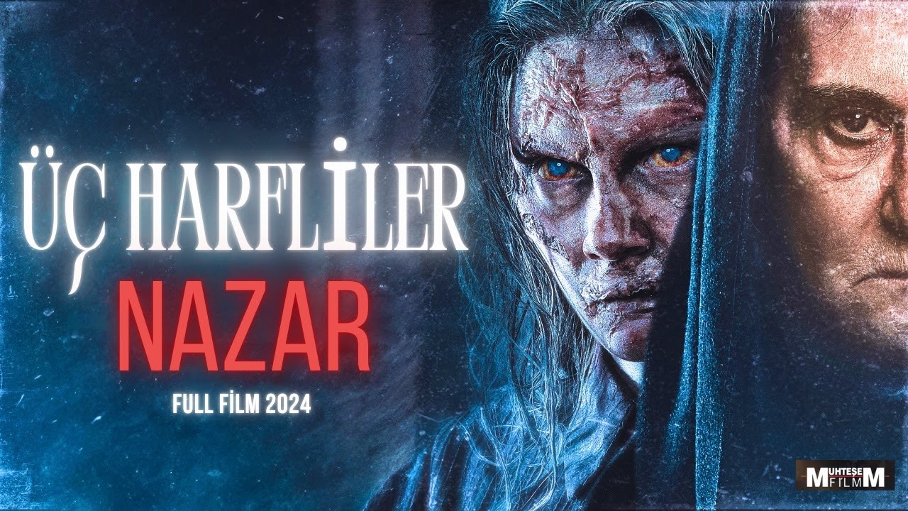 🥇 Yeni Filmler 2024: İzlemeniz Gereken 7 Heyecan Verici Yapım