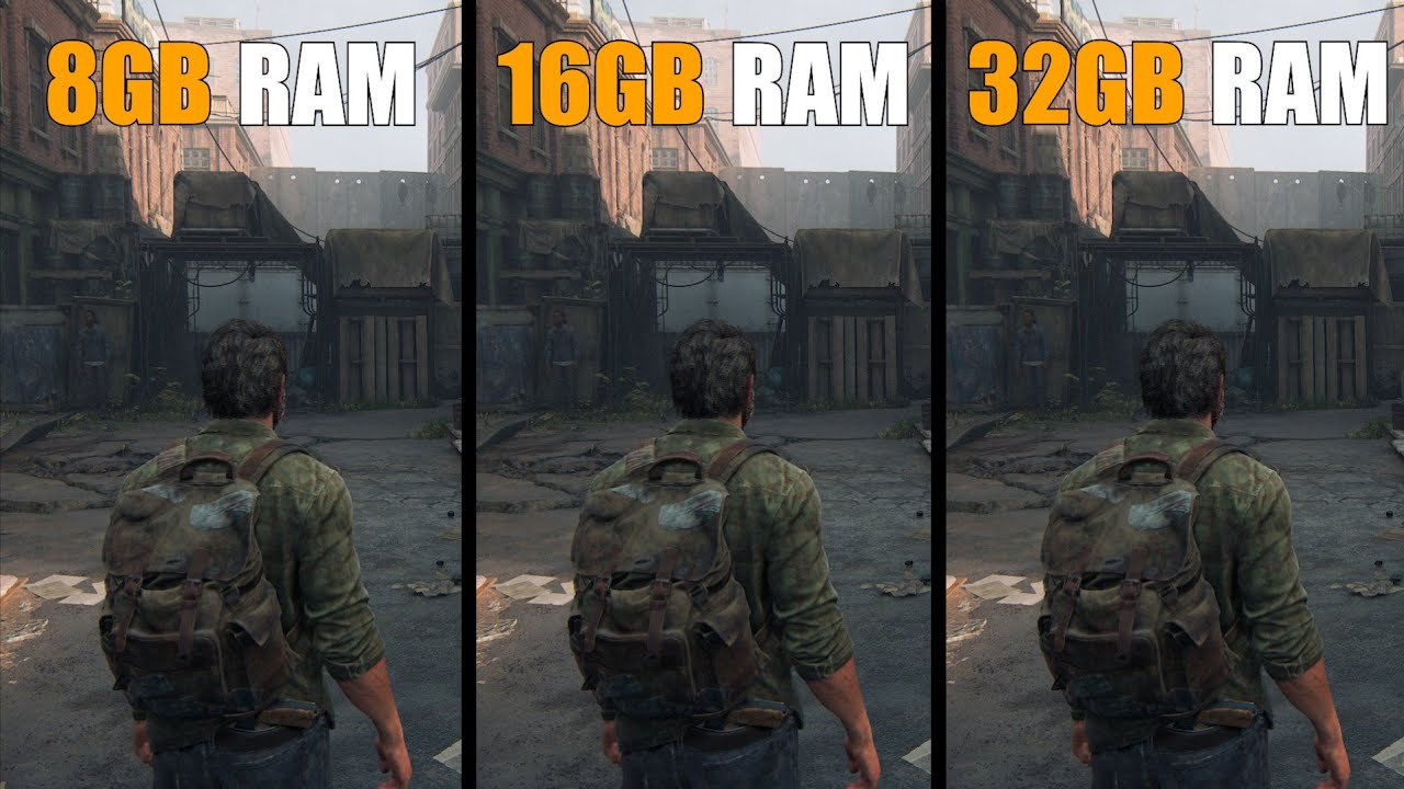 🥇 16 GB RAM: 5 razones por las que lo necesitas hoy mismo