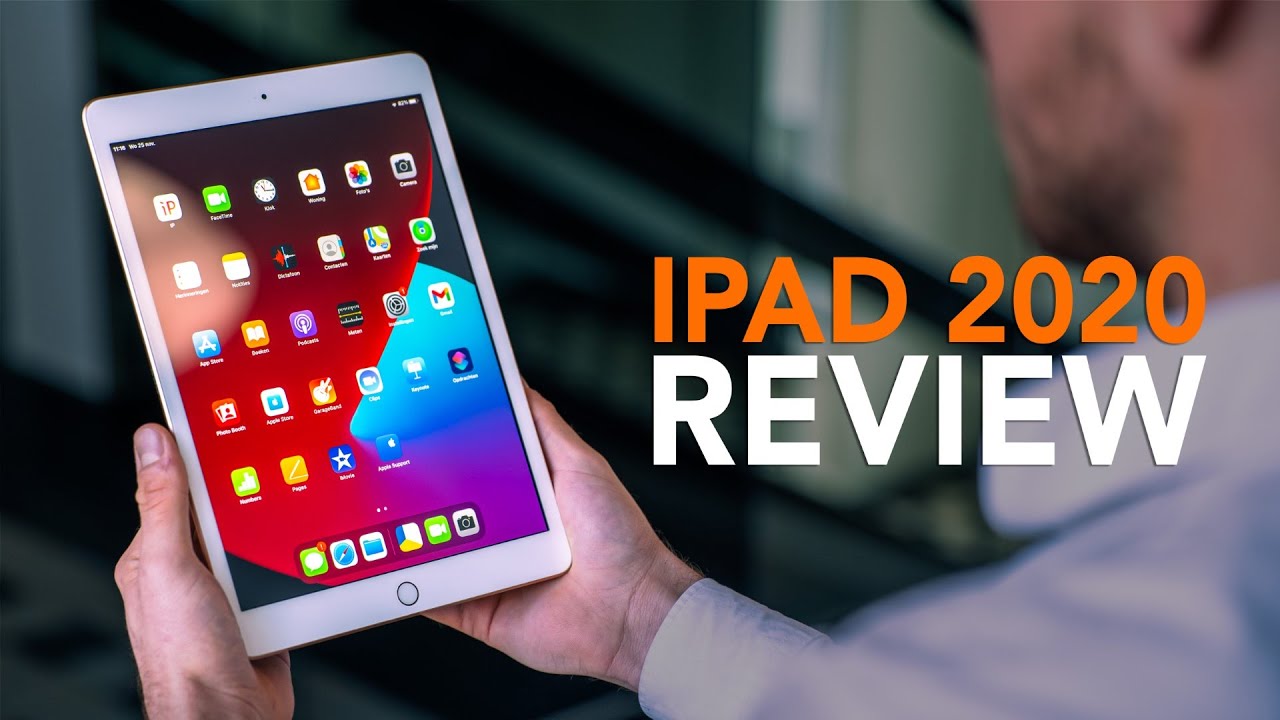 🥇 Air pad 2020: 5 razones para elegir el mejor modelo del año