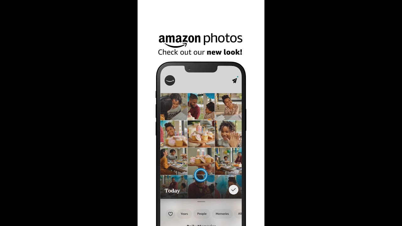 🥇 Amazon Photos: 7 razones para aprovecharlo al máximo