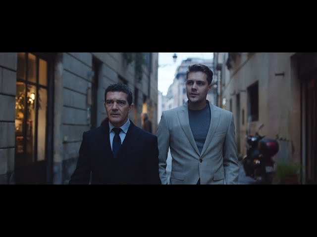 🥇 Beyond the edge: 7 secretos para una vida extraordinaria