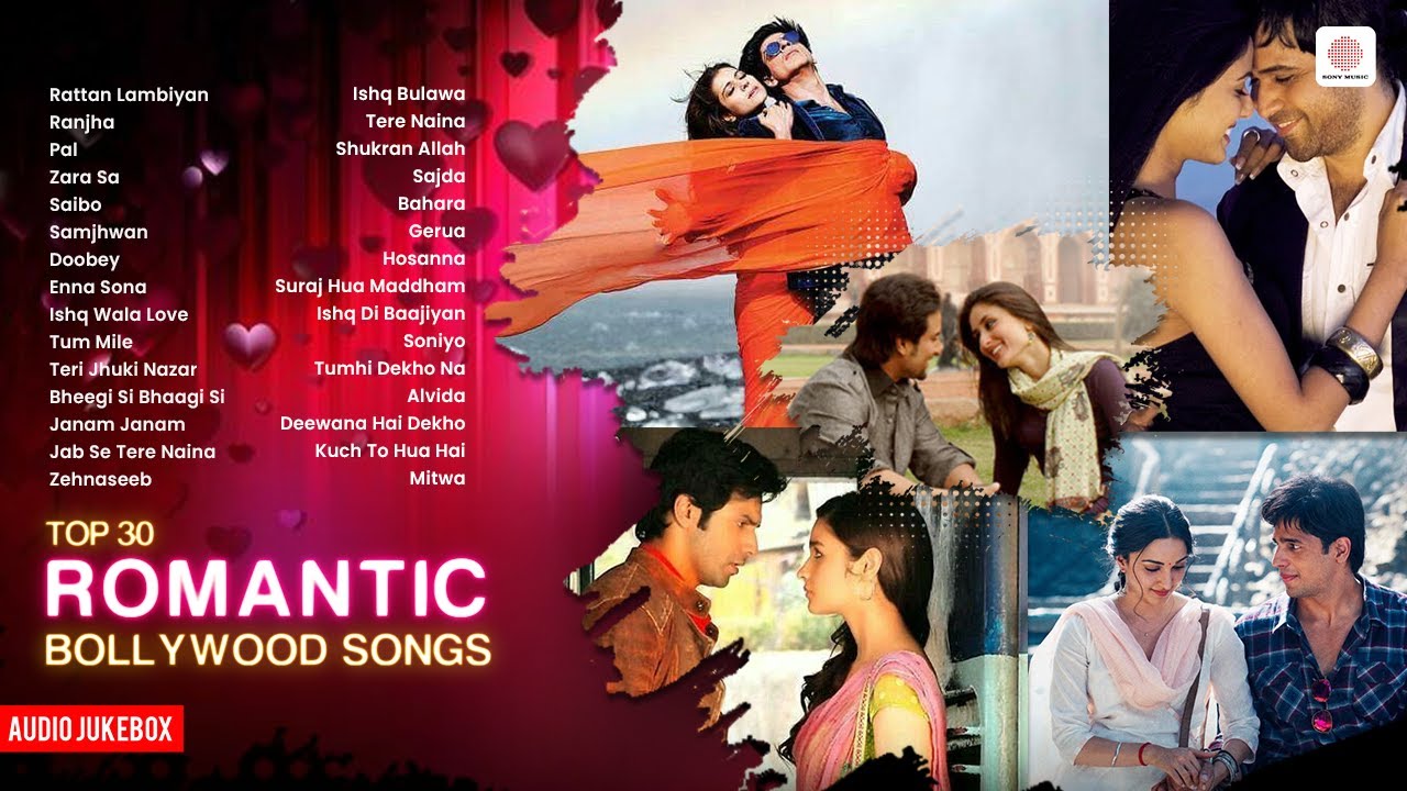 🥇 Bollywood: 7 películas imperdibles que debes ver hoy