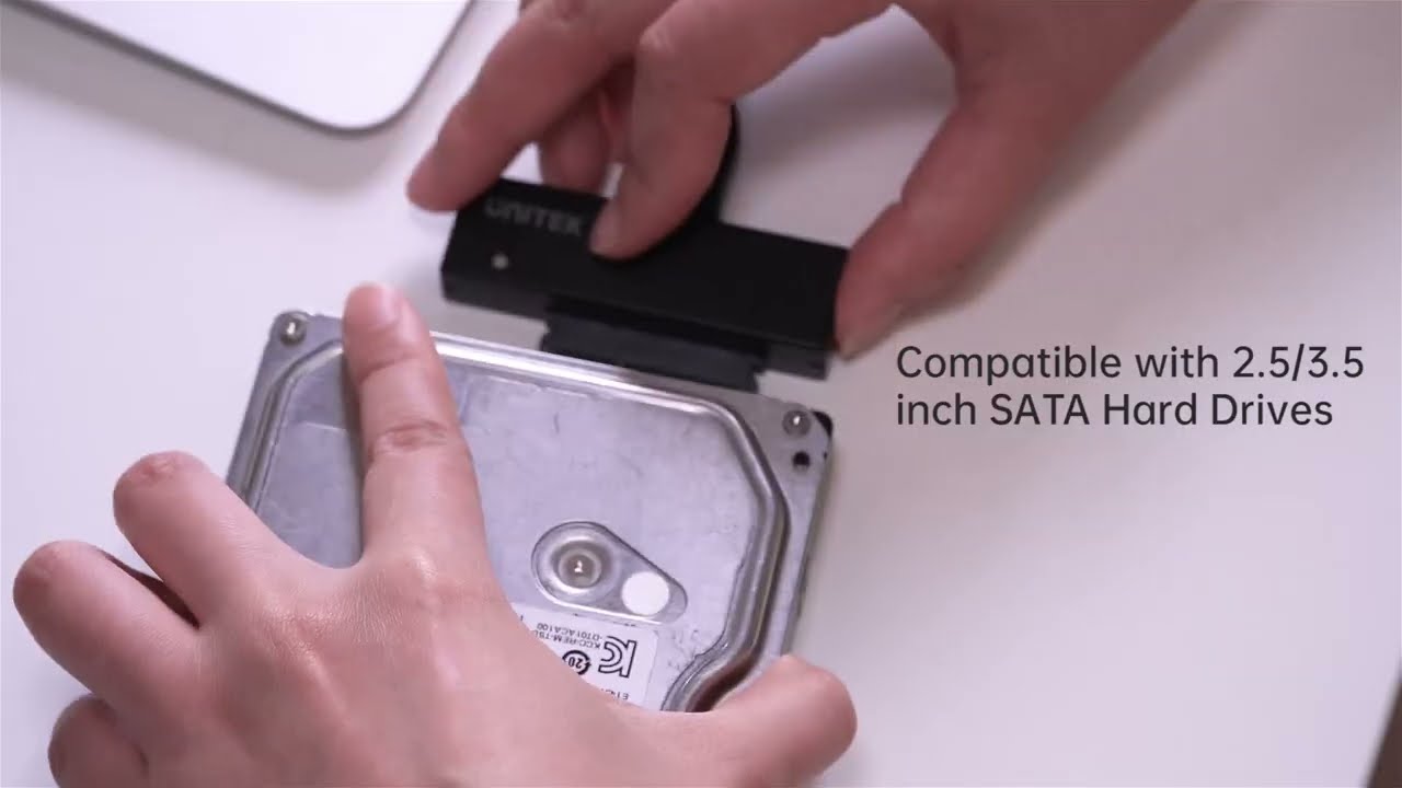 🥇 Cable SATA: 5 consejos para optimizar tu almacenamiento hoy