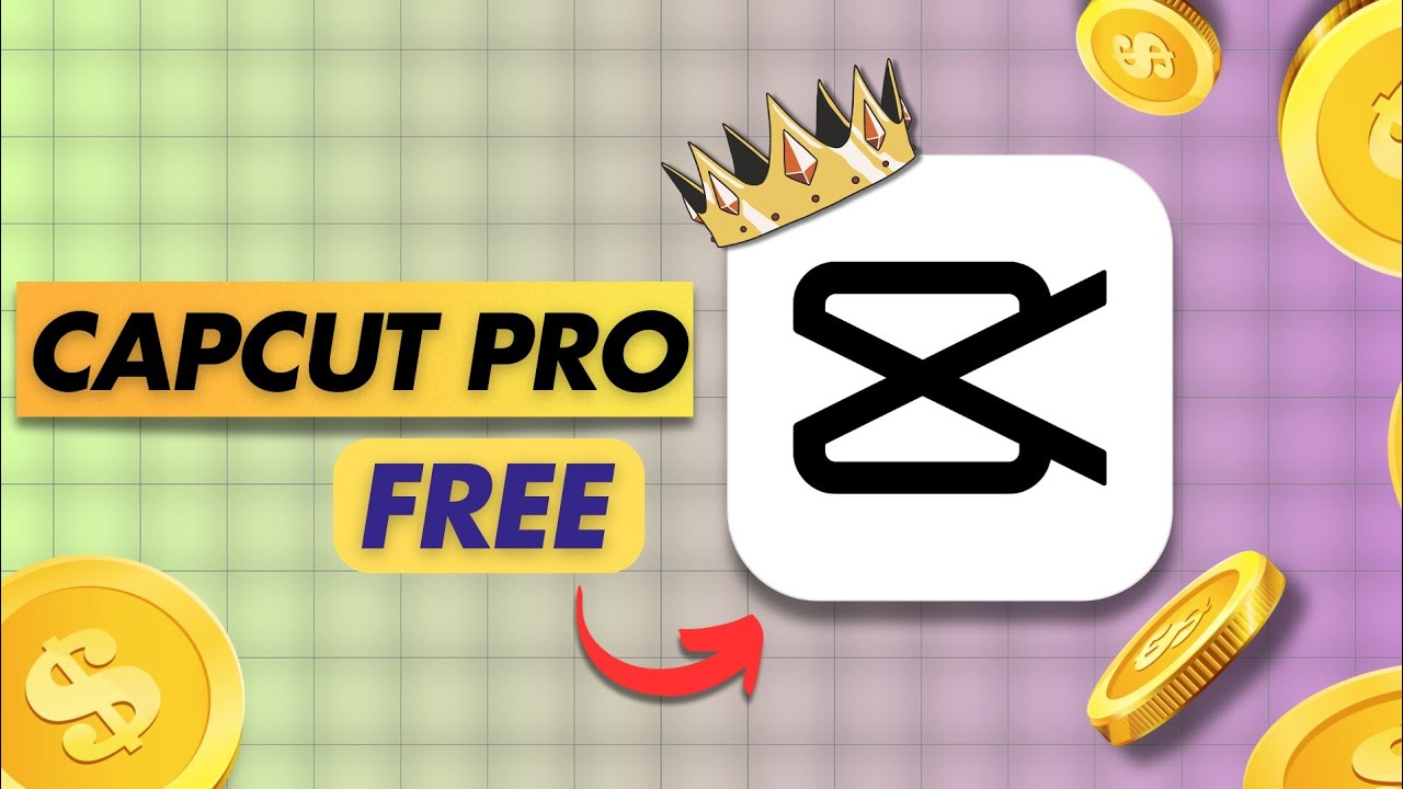 🥇 Capcut Pro APK: 5 funcionalidades sorprendentes que debes probar
