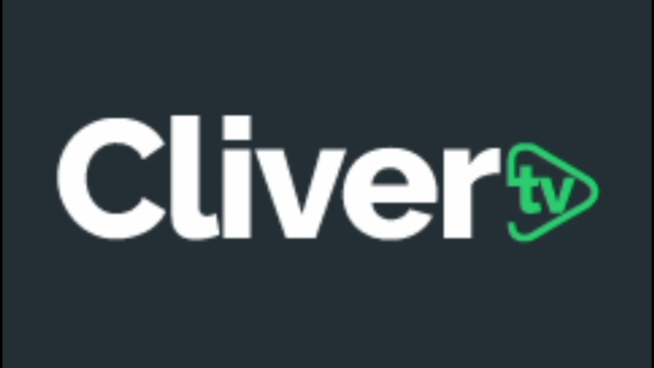 🥇 Cliver.tv 7 razones para elegirnos como tu plataforma ideal