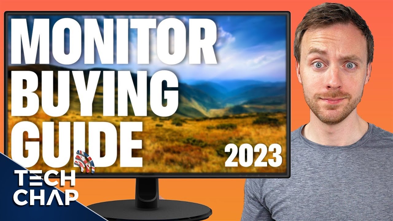 🥇 Computer monitor game: 7 claves para una experiencia épica