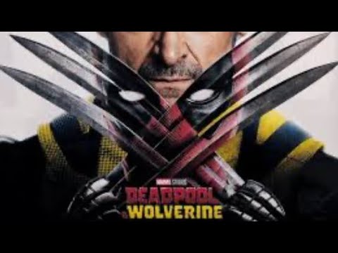 🥇 Deadpool 3 película completa en español latino: 7 razones para verla