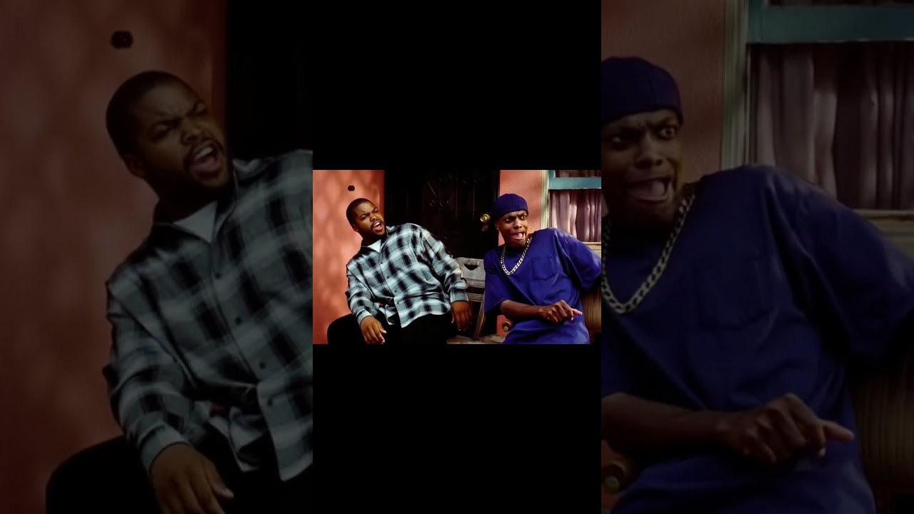 🥇 Evil Dead Rise Cuevana: 5 razones para no perdérsela