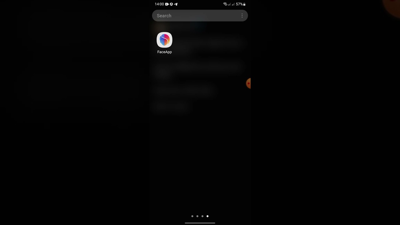 🥇 Face App Pro APK: 7 funciones sorprendentes que debes probar