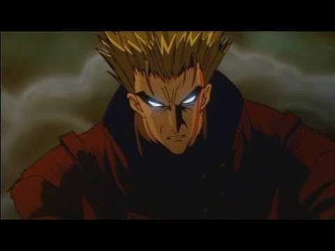 🥇 Free anime 7 mejores sitios para verlo sin costo alguno