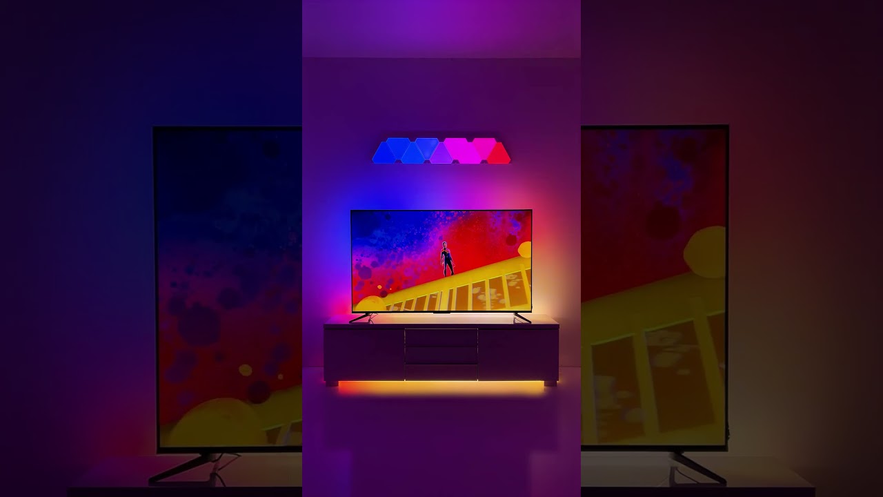 🥇 LED TV Led: 7 Impresionantes Ventajas que Debes Conocer