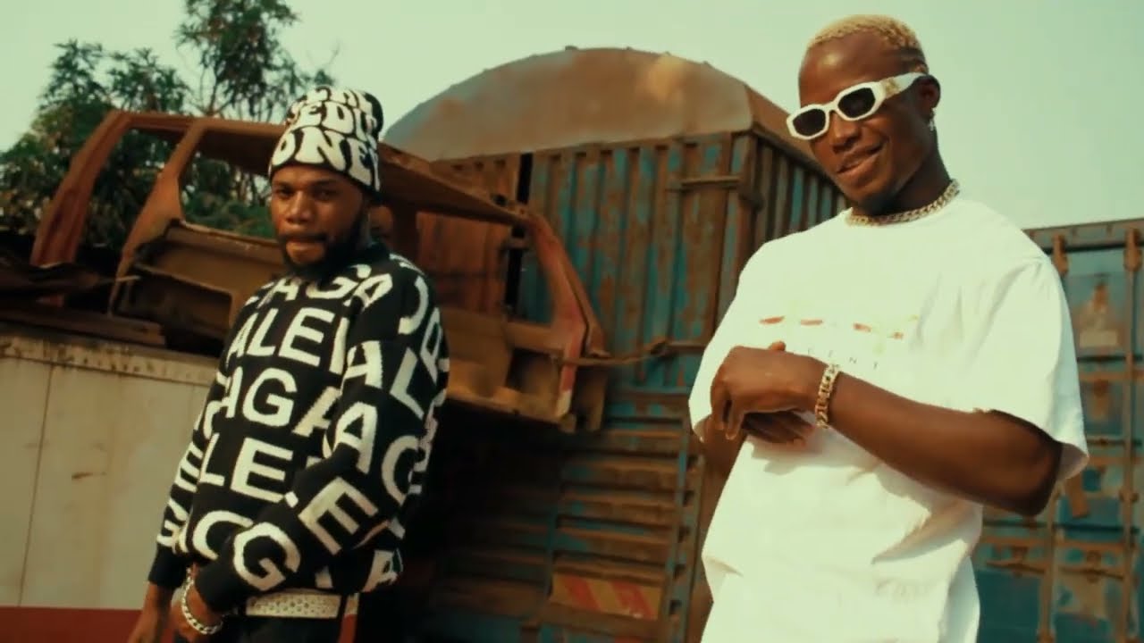 🥇 Mega byte 7 datos sorprendentes que no conocías sobre él