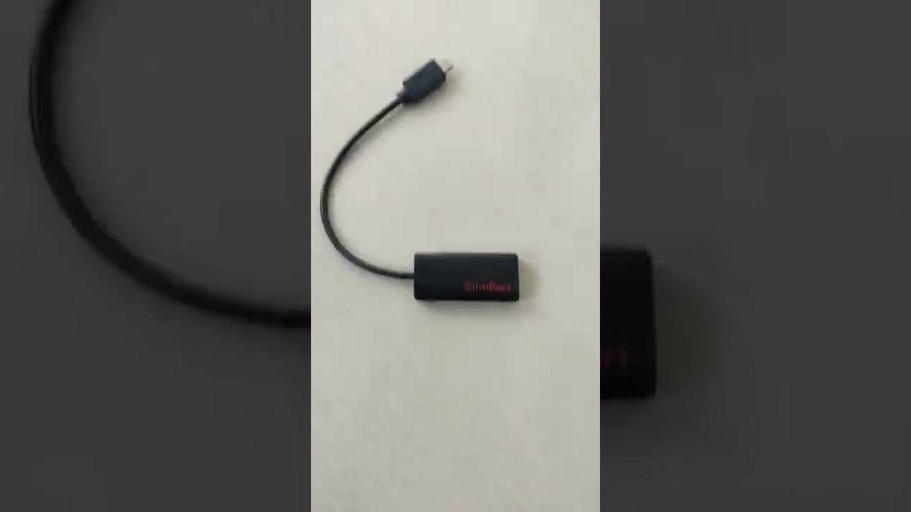 🥇 Micro USB: 7 consejos clave para optimizar su uso