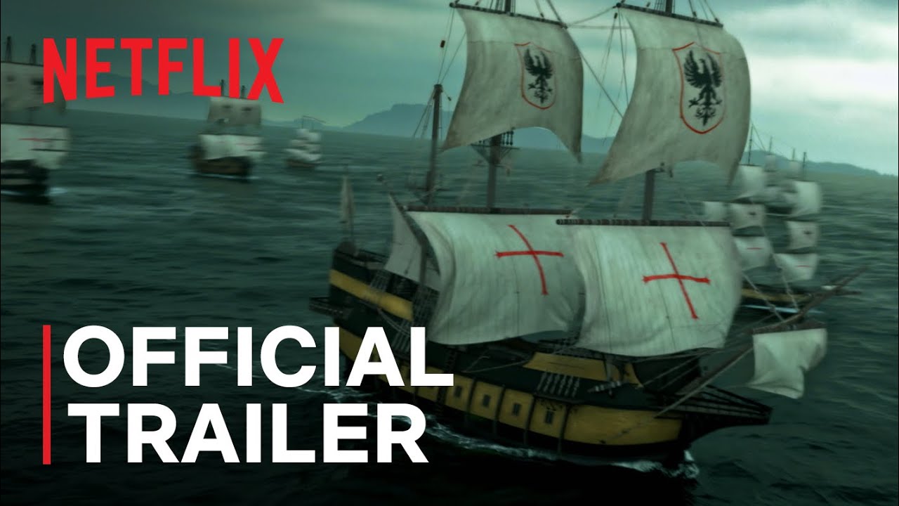 🥇 Netflix pirata: 5 razones por las que debes tener cuidado