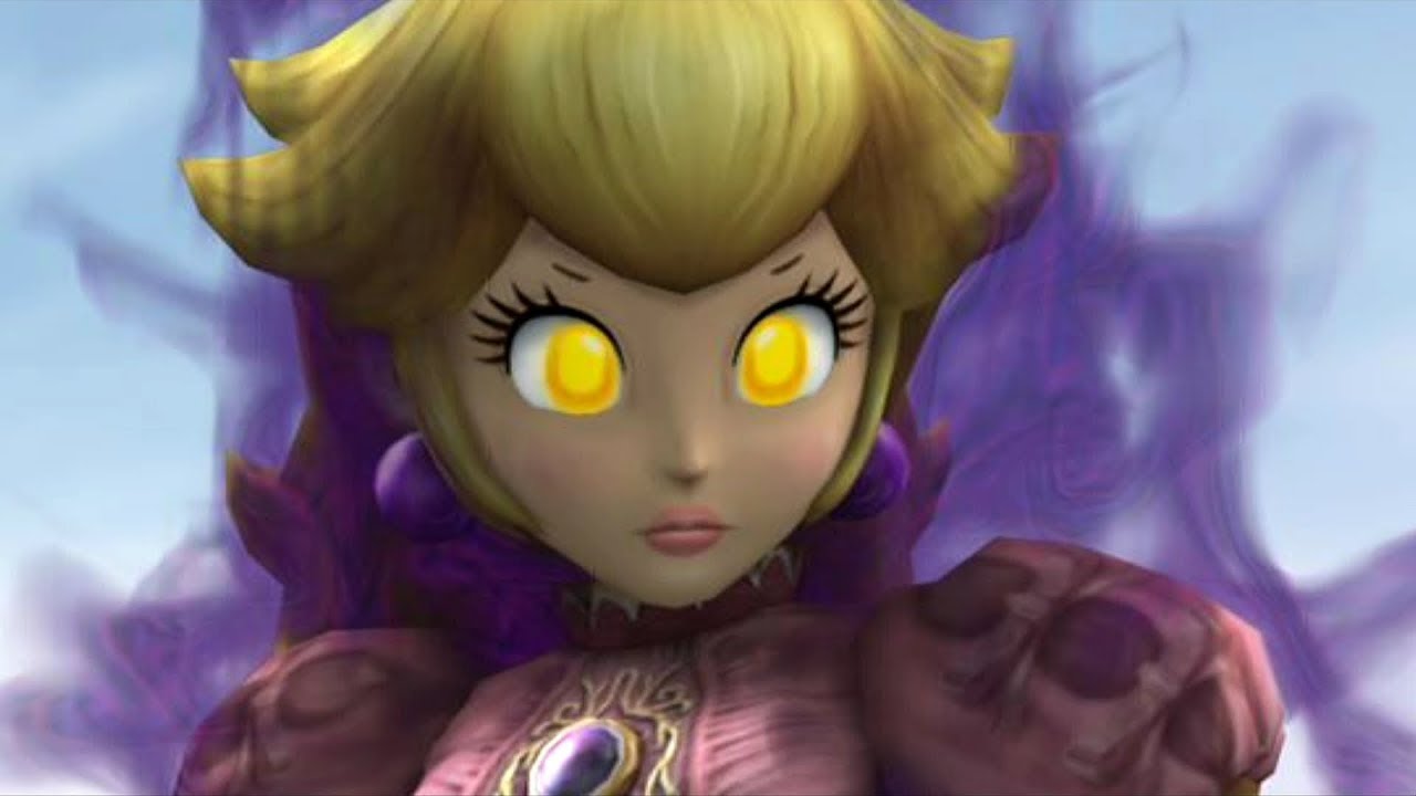 🥇 Super Mario Bros Brawl: 5 estrategias para vencer a tus rivales