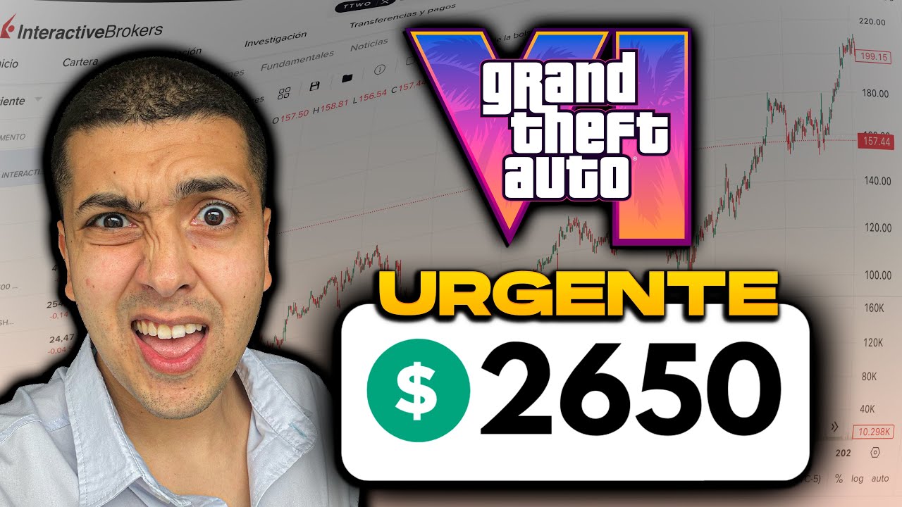 🥇 Take two acciones: 5 claves para mejorar tu productividad hoy