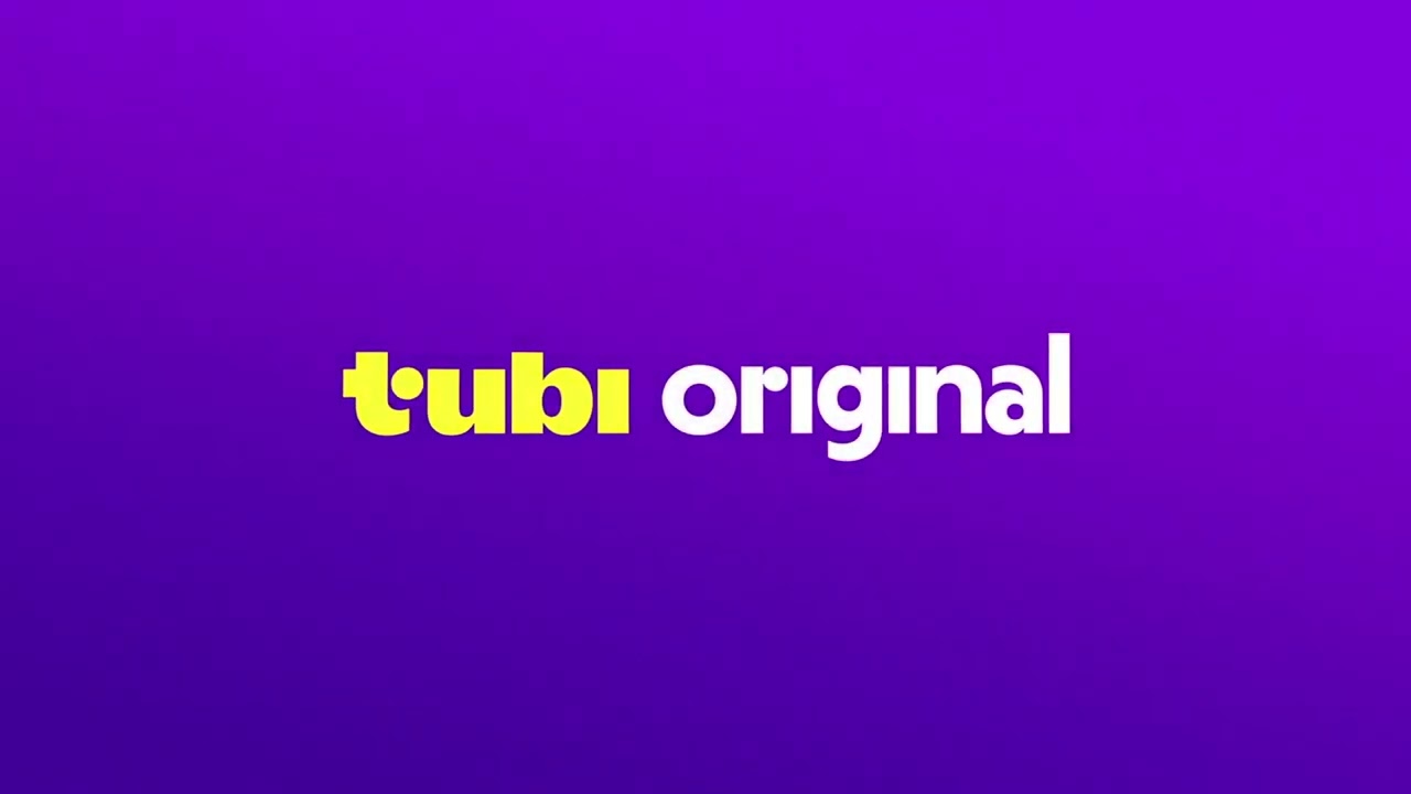 🥇 Tubi: 7 series imperdibles que no te puedes perder este año