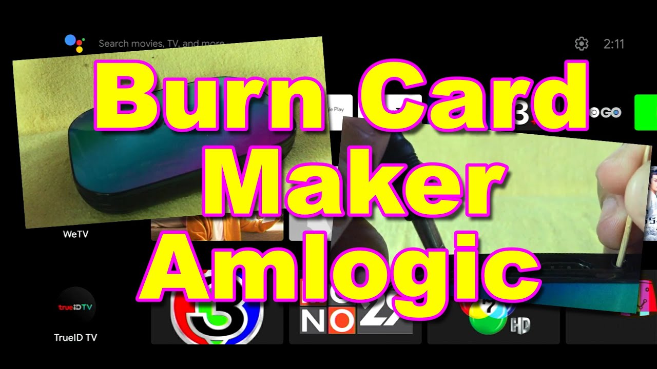 🥇 Burn card maker: 7 consejos imprescindibles para principiantes