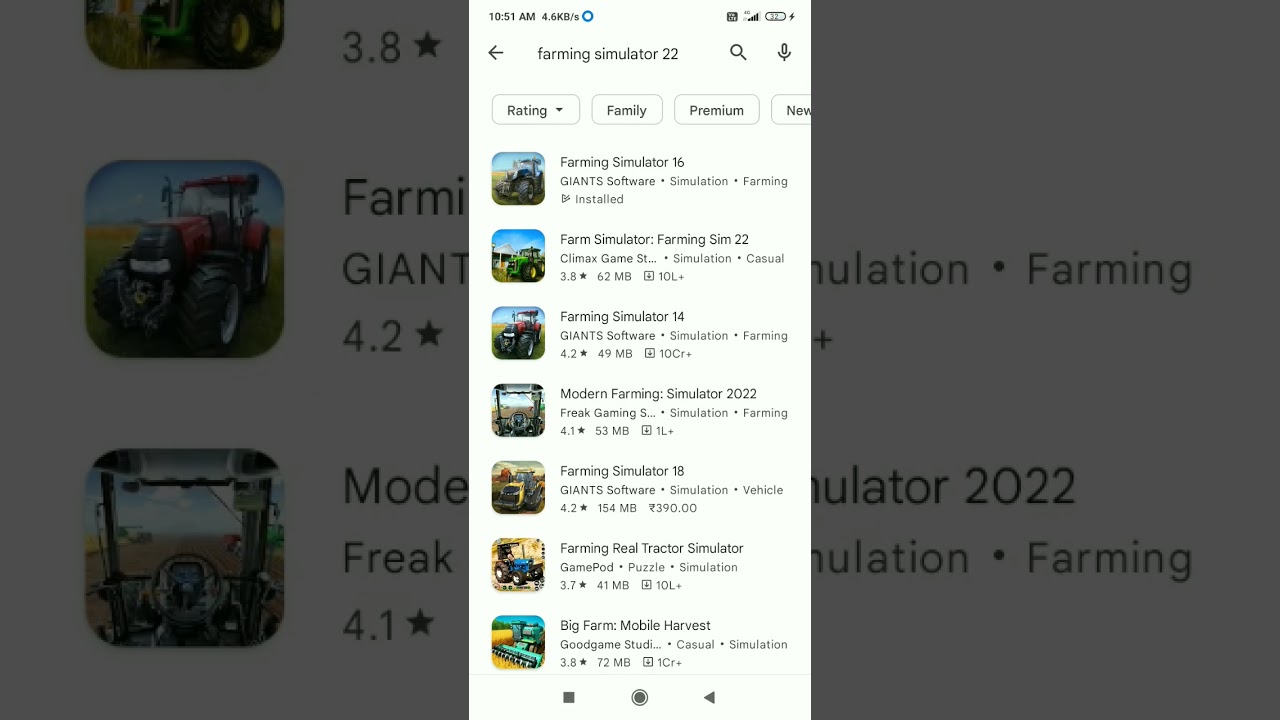 🥇 Cuando sale Farming Simulator 24: 5 novedades que sorprenderán