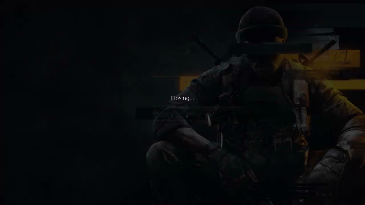 🥇 Error Puget Altus: 5 soluciones efectivas que debes conocer