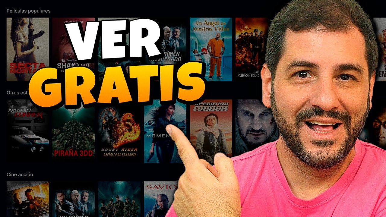 🥇 Greys anatomy cuevana 7 razones para no perdértela