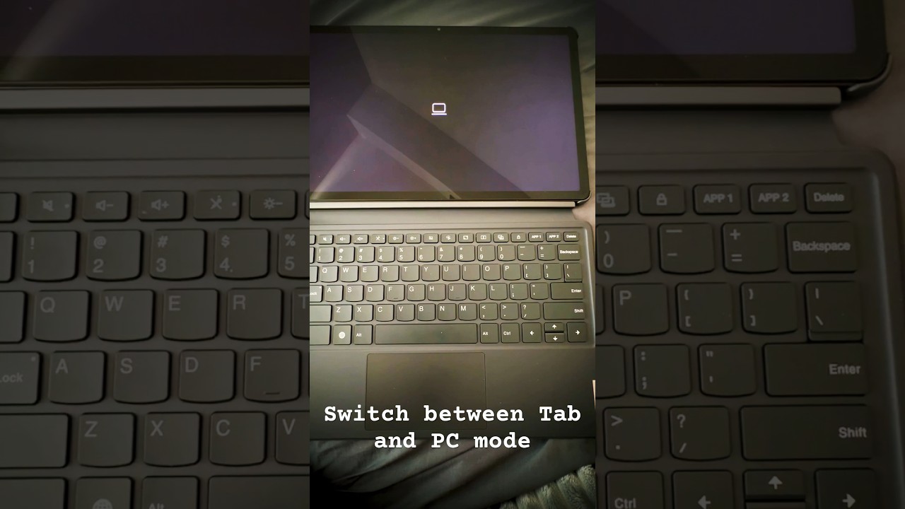 🥇 Lenovo Tab Computer: 7 razones para elegirla hoy mismo