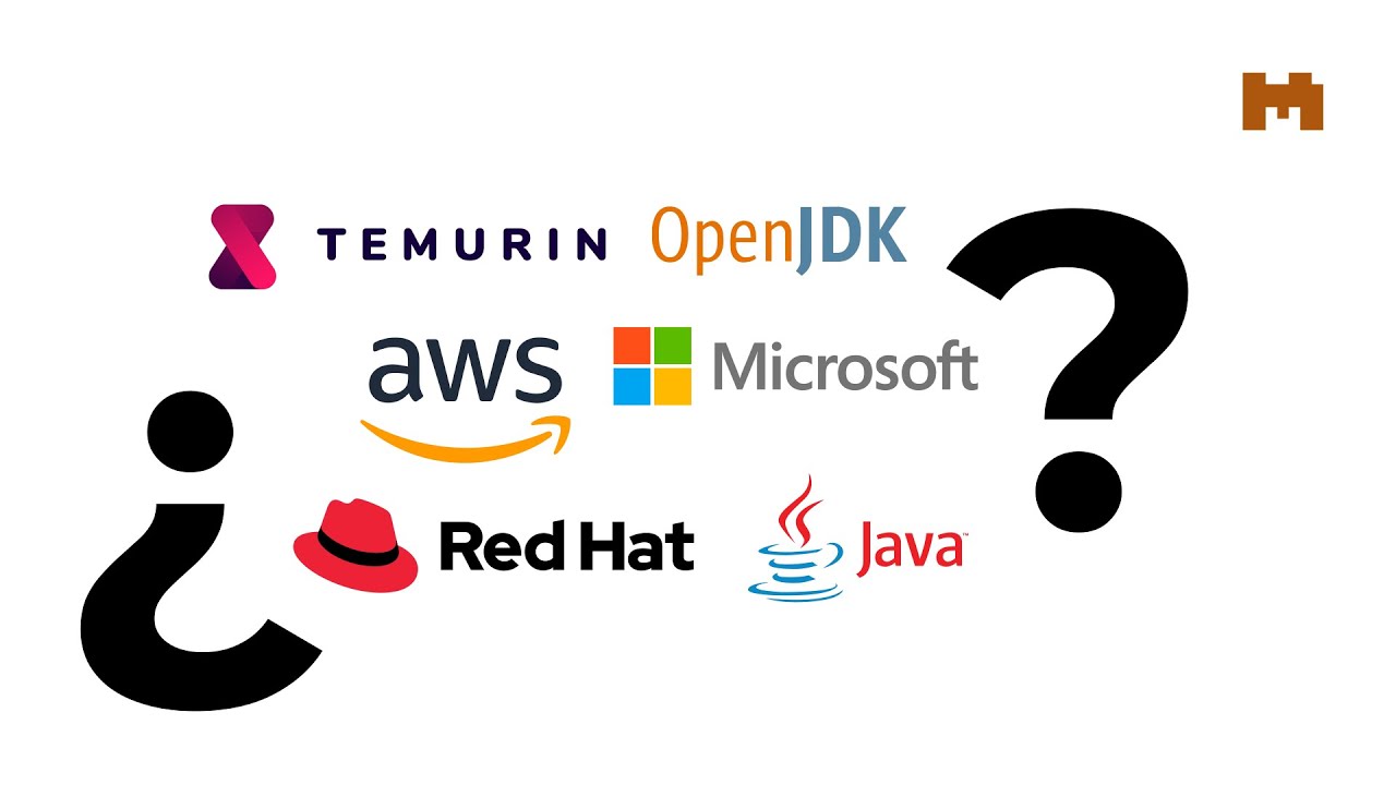 🥇 Openjdk platform binary para que sirve: 7 usos clave en 2025