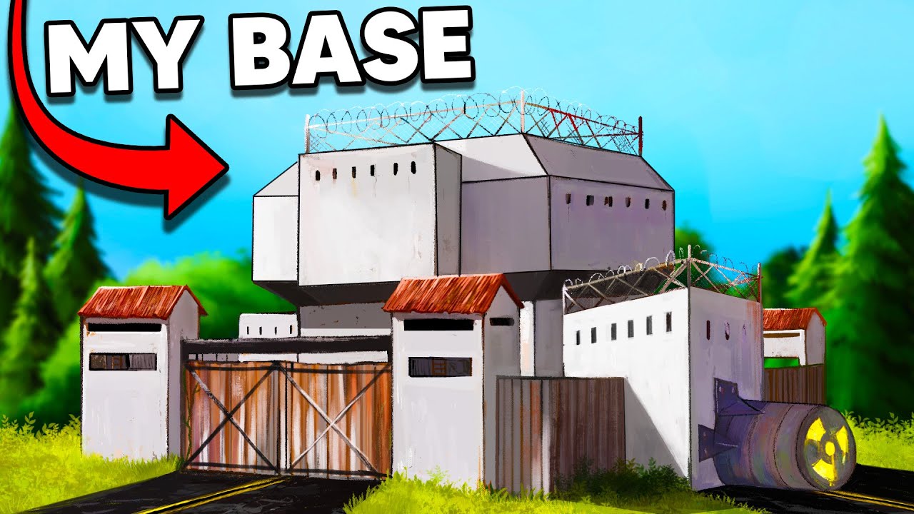 🥇 Project Zomboid Base 2025: 7 estrategias clave para sobrevivir