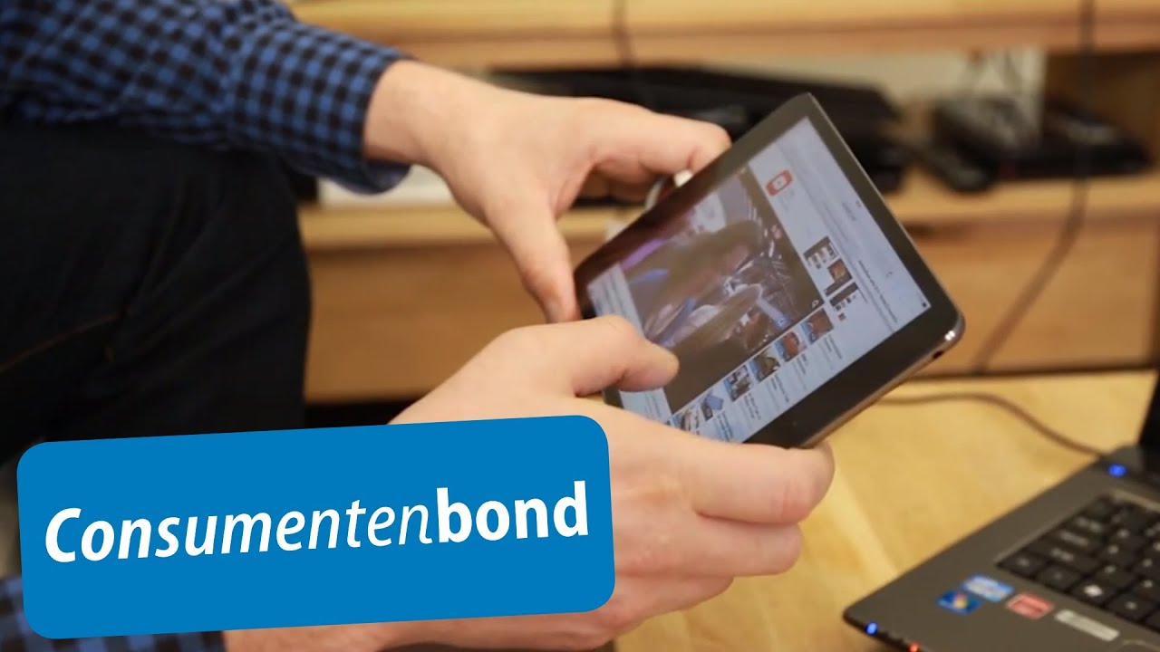 🥇 Tele PC 7 formas efectivas de mejorar tu productividad hoy