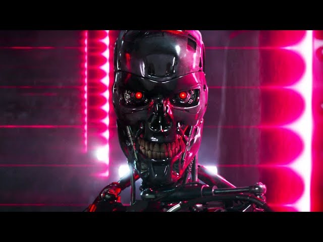 🥇 Terminator Génesis: 7 secretos impactantes que no conocías