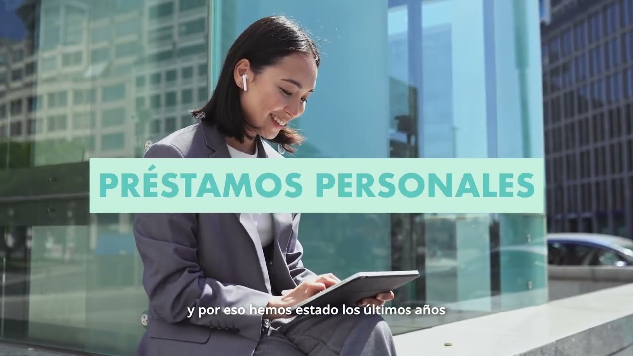 🥇 Wizink Bank: 5 razones para elegir su tarjeta inteligente