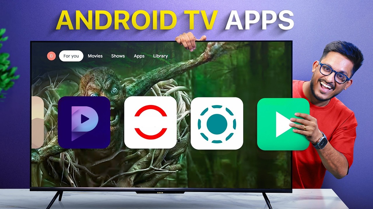 🥇 YouTube Vanced Android TV: 7 formas de optimizar tu experiencia